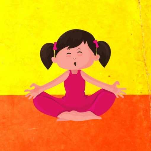 Breathing Exercises for Kids - Kidlo.com