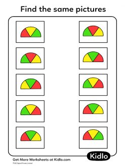 Matching Archives - Page 4 of 5 - Kidlo.com